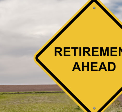 Best Retirement Blogs in 2020 | Harbor Life Settlements