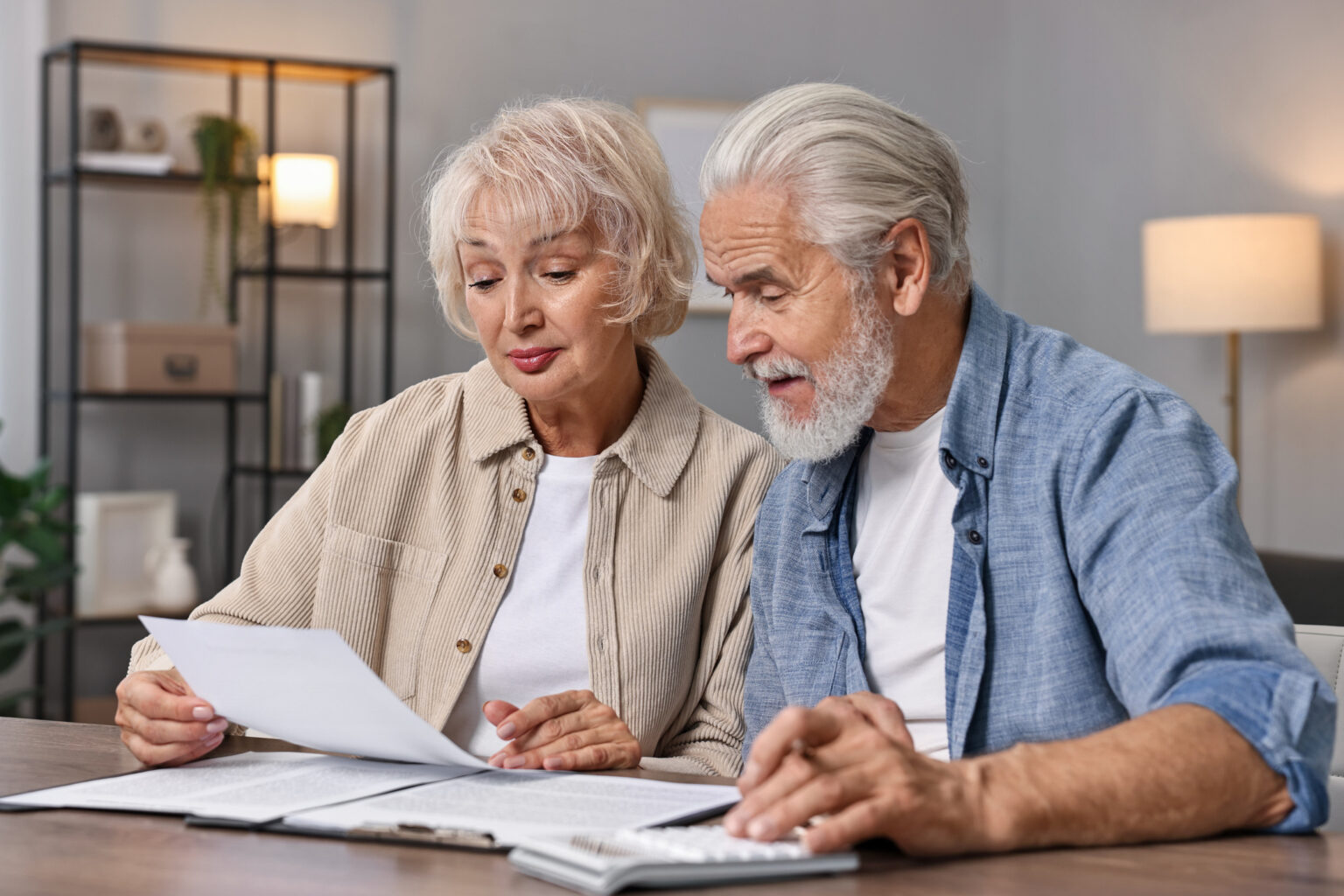 What Is a Viatical Settlement? Sell It for Cash