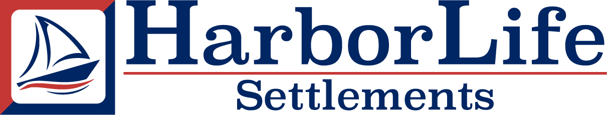 How to Avoid Filial Responsibility Laws and Protect Your Finances